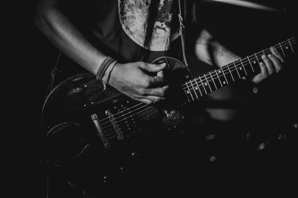 🎵 Estilos de Música: Descubre todos los tipos y géneros musicales